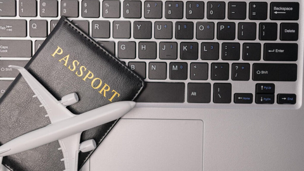 Japan Accelerates JESTA Launch: Electronic Travel Authorization System ...